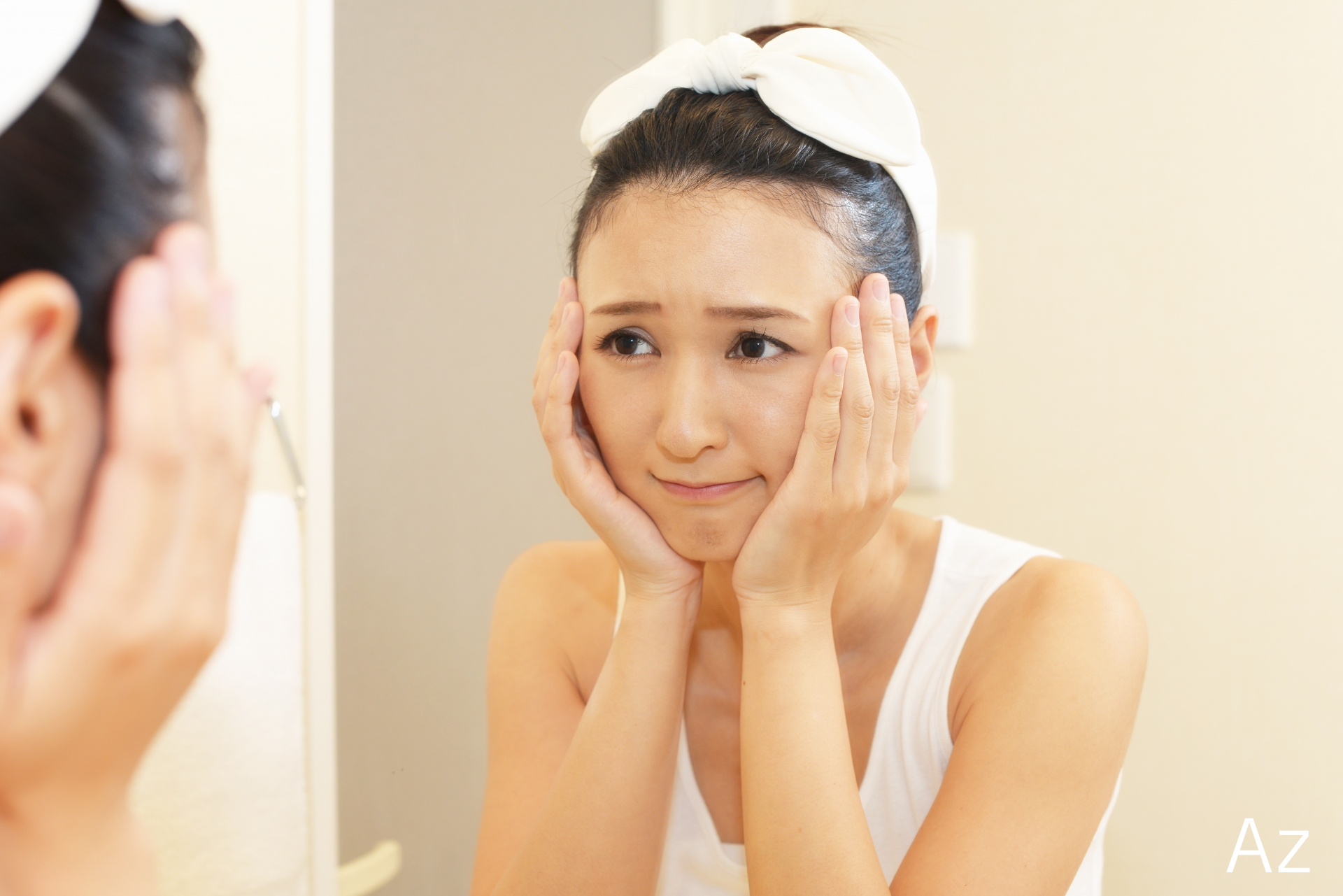 マナラホットクレンジングゲルは温かくならない？温感作用を感じない原因と対策を調べてみました - A-LaLa